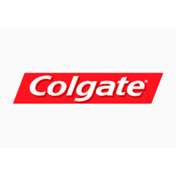 Colgate