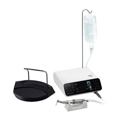 Surgic Pro2 Micromotor quirúrgico NSK