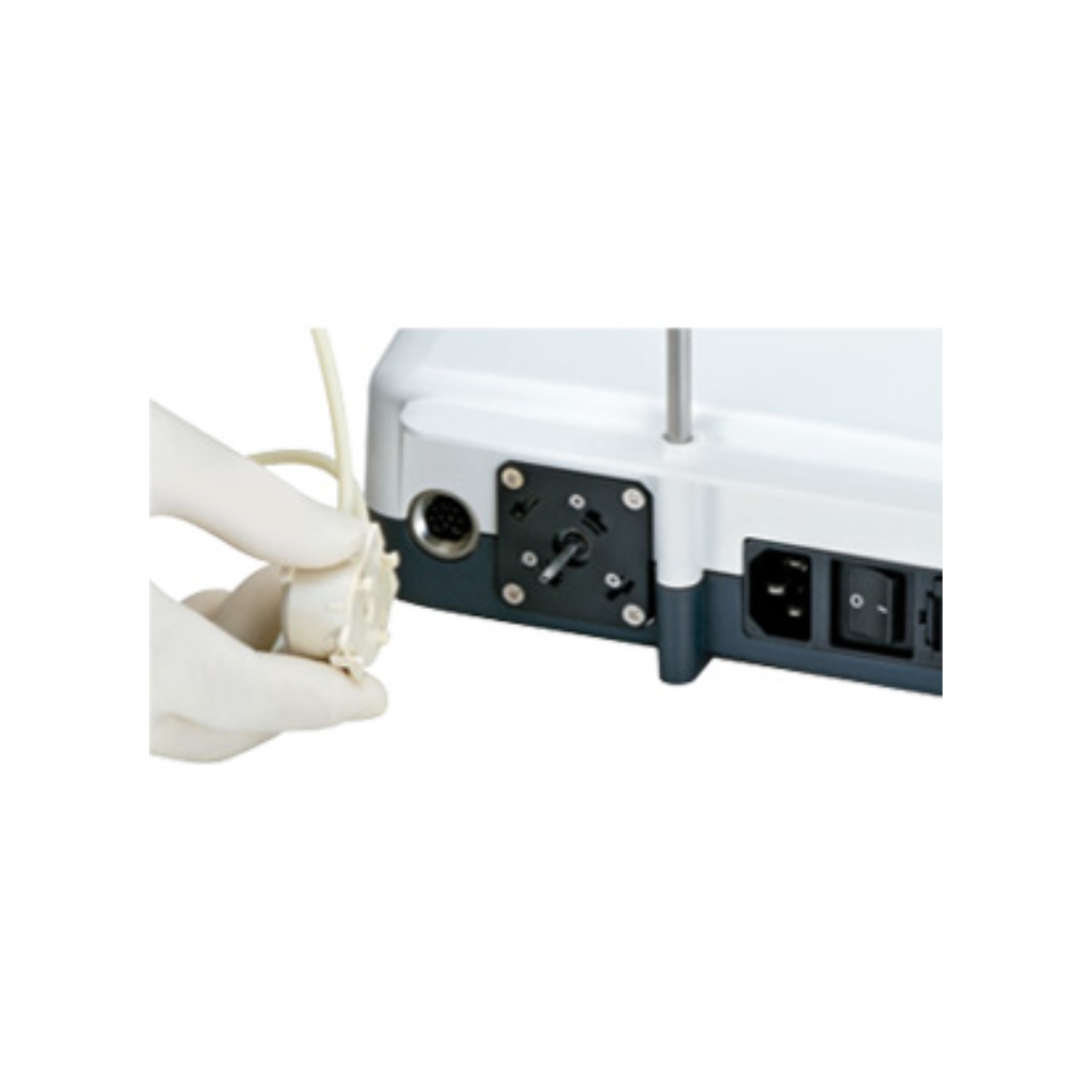 Bomba de irrigación Surgic AP | Eksa Dental Distribuidor Oficial NSK