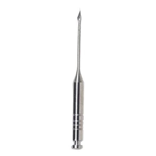 Fresas Gates NTI | Eksa Dental