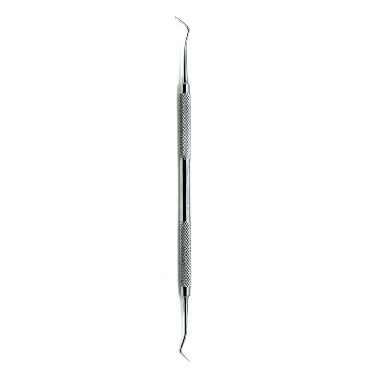 Tallador Hollenback Medinox | Eksa Dental
